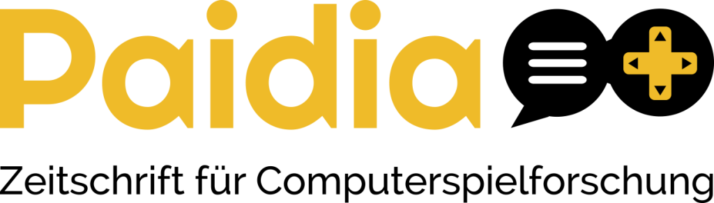 Final Fantasy 7 Remake - Paidia