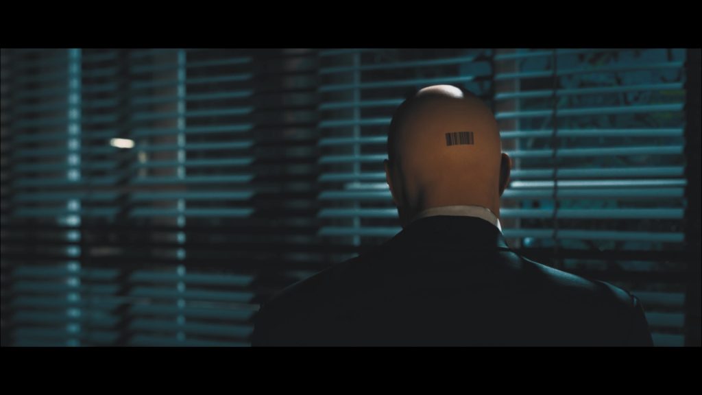 Stealth, Immersive Sim und Atmosphäre(n): Eine wechselseitige ...